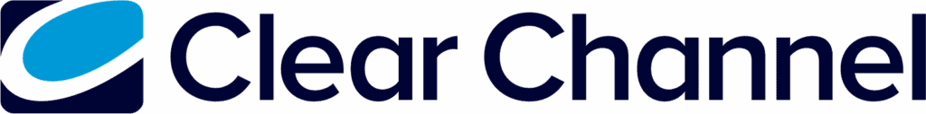 Clear Channel Singapore - Leaders in retail and mobility media.
