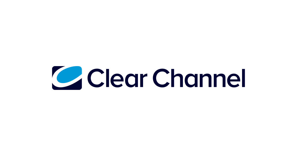 About Us - Clear Channel Singapore